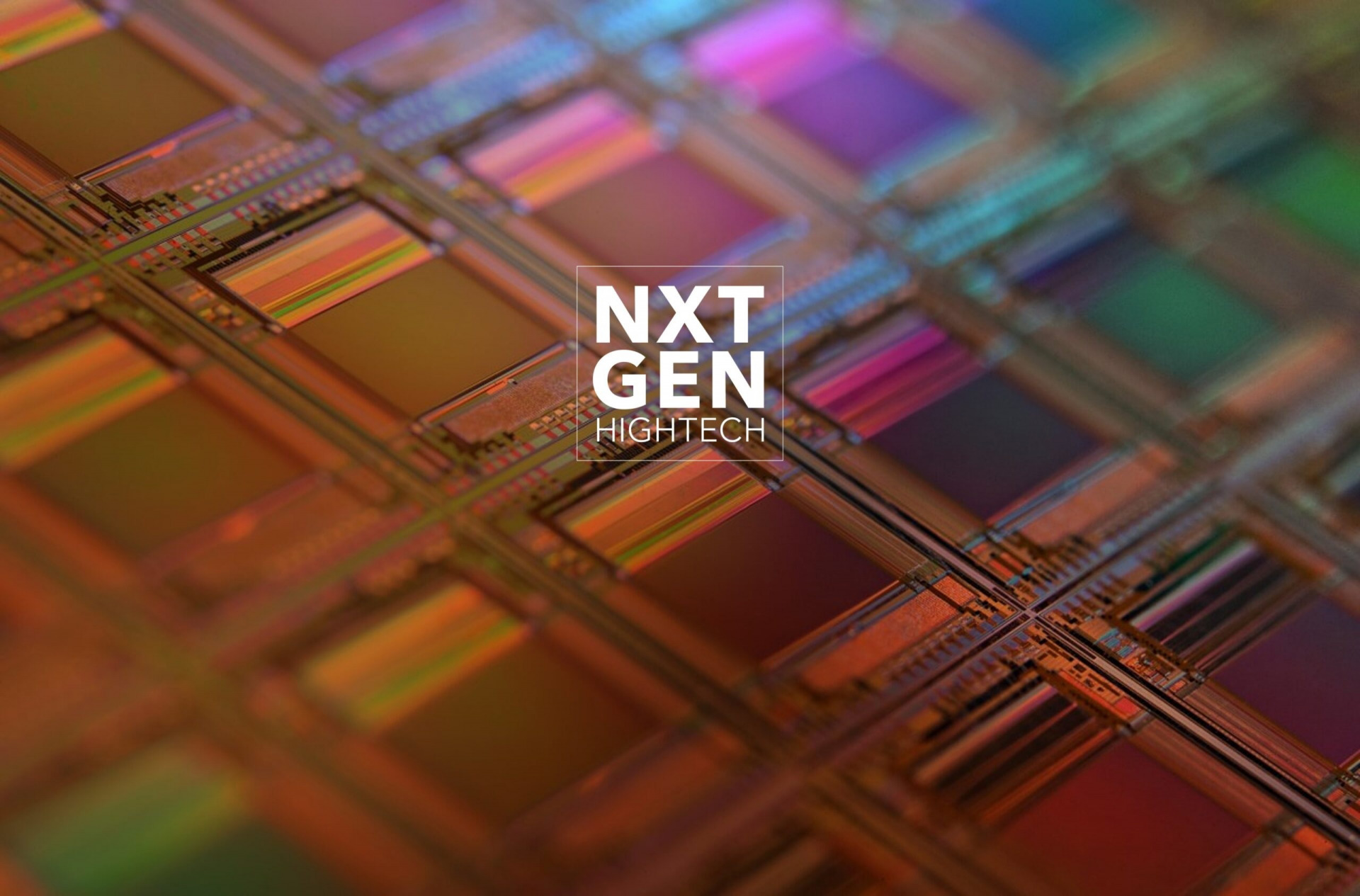 Start project "Kunstorganen" - BioChem Oss The Netherlands